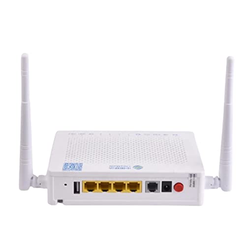Routers para Fibra Optica Ont - Hiper Asia
