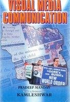 Buy Visual Media Communication Book Online at Low Prices in India ...