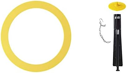 Amazon.com: Kohler Genuine Part Gp1059291 Canister Seal with KOHLER ...