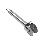 Corn Zipper | The Green Head