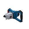 BOSCH GRW 140 Professional Paint Mixer