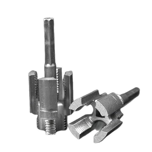 Best Threading Cutting Tools for Precision and Efficiency - Totally ...