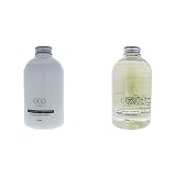 ・ブランド:玉の肌(TAMANOHADA)・こちらの商品で付与されるAmazonポイントは、個別商品のポイントが合算されて付与されます。正確なポイント数については注文確認画面にてご確認ください。・商品(左): <b>全成分 :&...