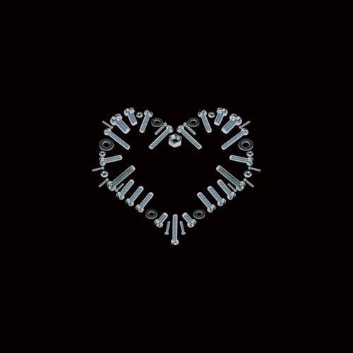 Amazon MusicでTilly LouiseのMake Me a Robotを再生する