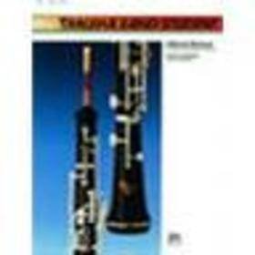 Yamaha Band Student, Book 3: Oboe (Yamaha Band Method): Kinyon, John, O ...