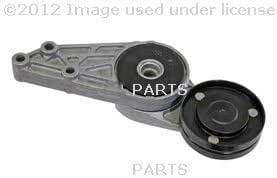 Amazon.com: LITENS 058-903-133 D Drive Belt Tensioner : Automotive