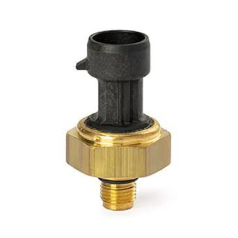 Amazon.com: PICZO Original OEM 1839416C91 904-7525 Manifold Absolute ...