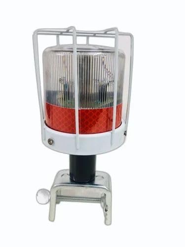 Buy BD Light of Aluminum Casting and ABS Clamp with Round Road ...