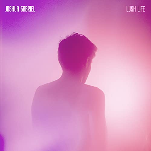 Lush Life de Joshua Ware no Amazon Music Unlimited