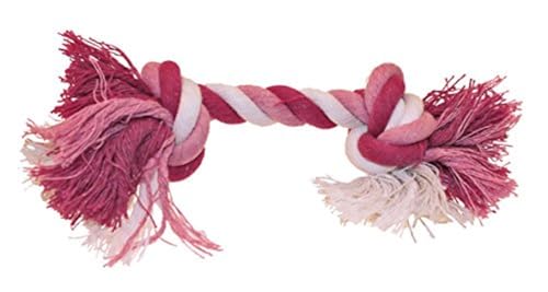 Amazon.it Best Sellers: The most popular items in Toy Ropes for Dogs