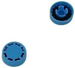 Moen 148282 Flow Restrictor Kit - Faucet Kits - Amazon.com