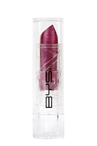 10 Best Metallic Lipsticks For A Gorgeous Glittery Pout
