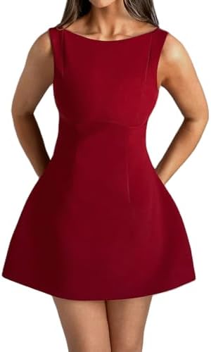 Kate Bannister's Amazon Page