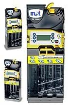 Amazon.com: MEI CF-7512 MDB Coin Changer DCC