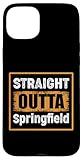 ・ブランド:Springfield Oregon USA Travel Presents Souvenirs・製造元:アマゾンによるマーチャンダイジング・モデル:JXDPYY2J5BTJPIPHONE_15_PLUS・製造元/メーカー部品番...