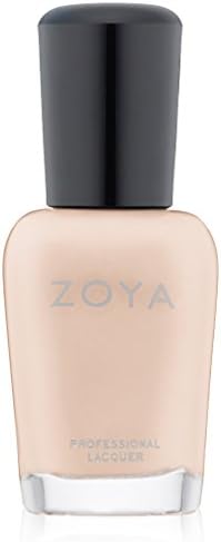 Amazon.com: ZOYA Nail Polish, Bethany, 0.5 Fluid Ounce : Beauty ...