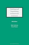 【発売日：2023年02月13日】・ブランド:Bloomsbury Professional・製造元:Bloomsbury Professional