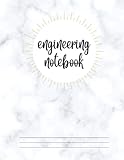 ・製造元:Independently published