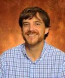 Amazon.com: Todd Loyd: books, biography, latest update