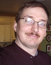 Amazon.com: Frank Buchan: books, biography, latest update