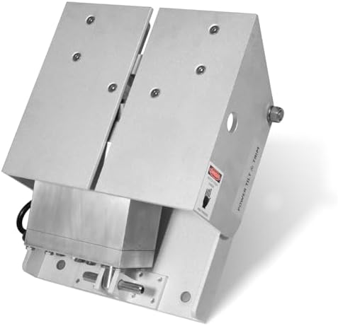 Amazon.com: 3002.1017 52100 for CMC PT-35 Tilt and Trim up to 35 HP ...