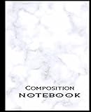 ・製造元:Independently published