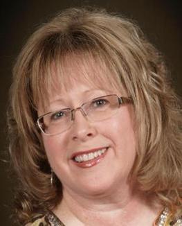 Amazon.com: Charlene Davis: books, biography, latest update