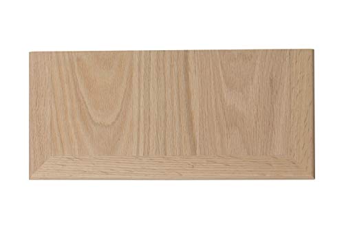 The 29 Best Oak Stair Treads of 2025 [Verified] - Cherry Picks