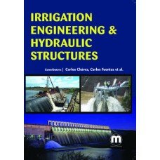 Buy IRRIGATION ENGINEERING AND HYDRAULIC STRUCTURES (HB 2016) Book Online at Low Prices in India ...