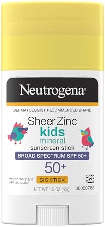 Amazon.com: Prequel Skin Sun Barrier Mineral Sunscreen SPF 50. PA ...