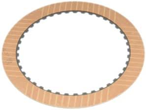 Amazon.com: ACDelco 24232517 GM Original Equipment Automatic ...