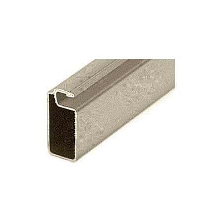 Metro Screenworks Window Screen Frame Kit – Economy Screen Frame Kit ...