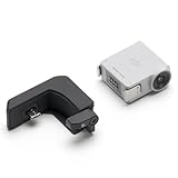 【発売日：2025年02月20日】・ブランド:DJI・製造元:DJI・モデル:6941565997333・製造元/メーカー部品番号:6941565997333・ジンバルに取り付けることで、被写体のインテリジェントトラッキングと構図補正を実現...