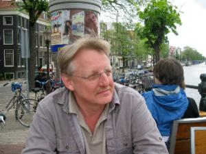 Amazon.com: Robert Niemi: books, biography, latest update