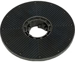 Drive disc 28 cm for TASKI Swingo 955/1255 : Amazon.de: Computer & Zubehör