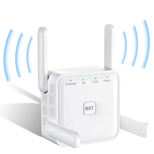 Répéteur Wifi : guide des meilleurs modèles avec ou sans CPL