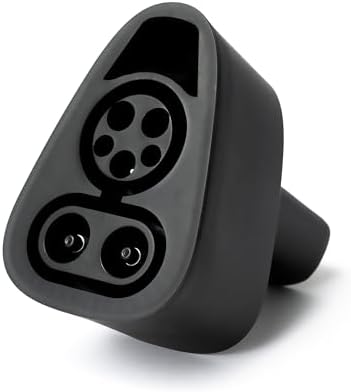 Amazon.com: CCS to T-S-L Adapter 250KW Fast Charging CCS1 to T-S-L ...