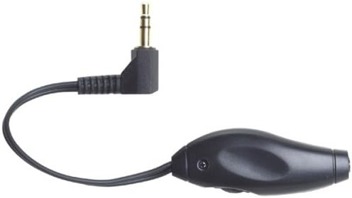 Amazon.com: Shure EA650 Volume Control for Shure E/SE Series Sound ...