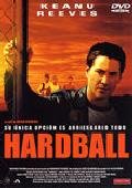 Hardball [DVD]: Amazon.es: Películas y TV
