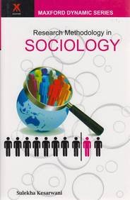 Amazon.in: Buy RESEARCH METHODS IN SOCIOLOGY Book Online at Low Prices ...