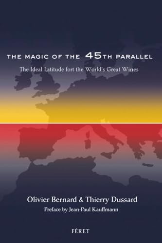 Amazon.in: Buy Magic of the 45 parallel (the) Book Online at Low Prices ...
