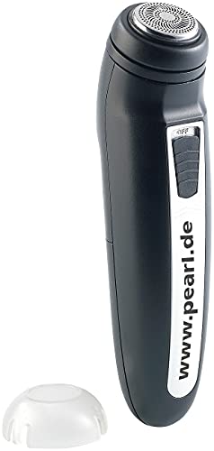 Pearl Blade – Die 15 besten Produkte im Vergleich - Die besten Angel ...