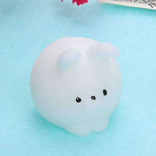 Amazon.in Bestsellers: The most popular items in Miniature Novelty Toys