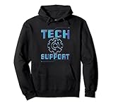 ・ブランド:Technical Support Computer PC IT Helpdesk Nerd・製造元:Technical Support Computer PC IT Helpdesk Nerd・製造元/メーカー部品番号:PX5...