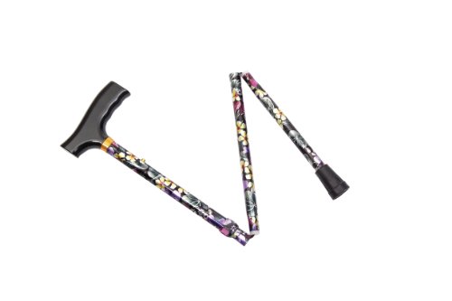 Top 7 Best Cane For Balance Problems 2022 - Top Picks