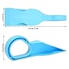 SR Bed Sheet Tucker Tool - Durable Bed Maker Tool to Keep Sheets in ...