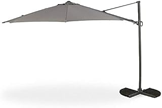 Amazon.fr : Blooma : Jardin