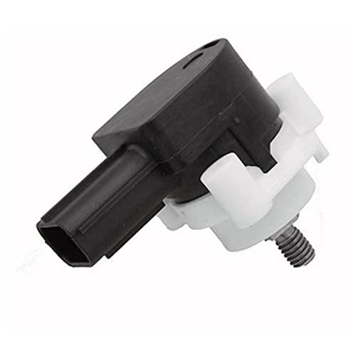 Buy FOR TOYOTA LAND CRUISER HEIGHT CONTROL SENSOR REAR RH 89407-60040 ...