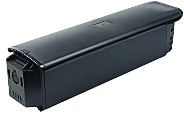 Amazon.com: BELICORE Aventon Level Ebike Battery 48V 14Ah 672Wh Bafang ...