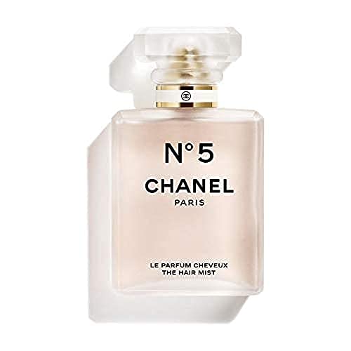 Comprar Chanel Numero 5 Primor ️〖 desde 63,55 € 〗- Perfumes Importados Ya
